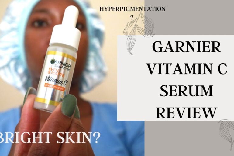 Full day of EATING | Day in the Life of IFBB Pro Bodybuilder Quinton ...