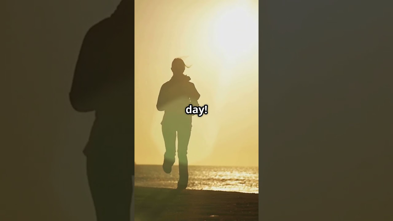 Optimal Timing for Taking Vitamins: Boost Your Health the Right Way ...