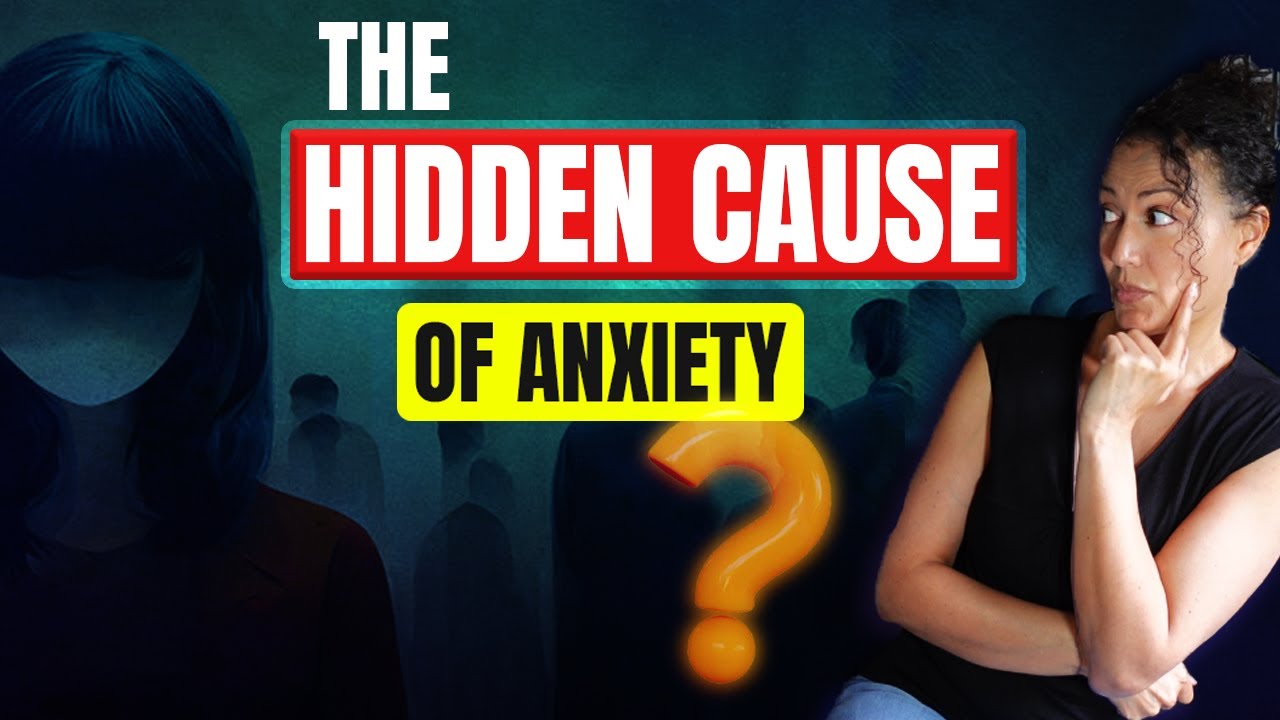 Pyroluria & Your Brain: The Nutrient Deficiency You Must Fix! - Vitamin ...