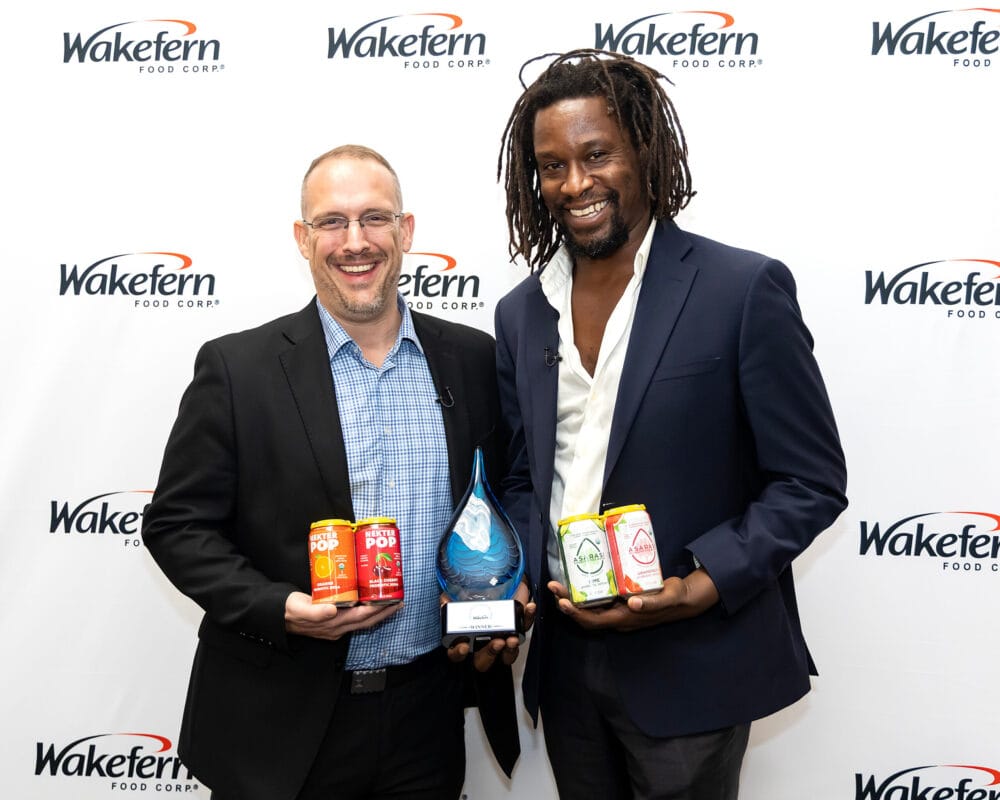 Wakefern Food Corp. announces winner of 2026 Local Wellness Supplier ...