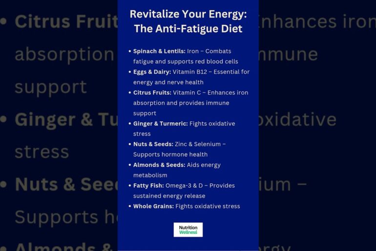 15 lube alternatives | What's the best lube alternative? - Vitamin Rush