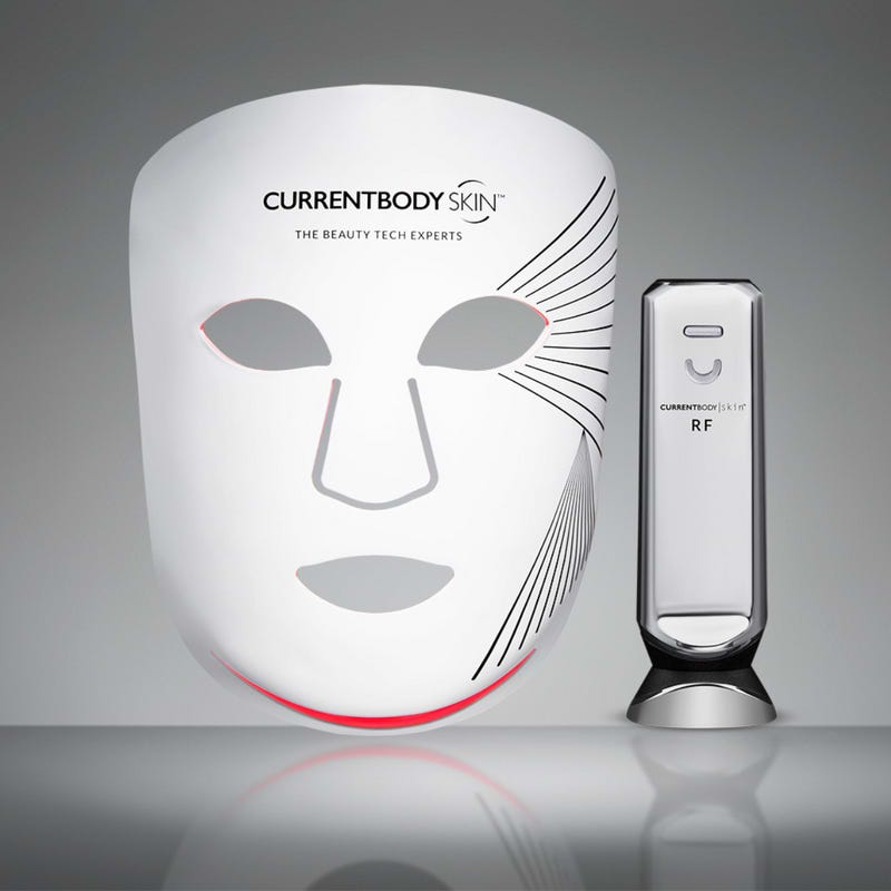 The Best Black Friday Cyber Monday 2025 CurrentBody Deals - VITAMIN RUSH