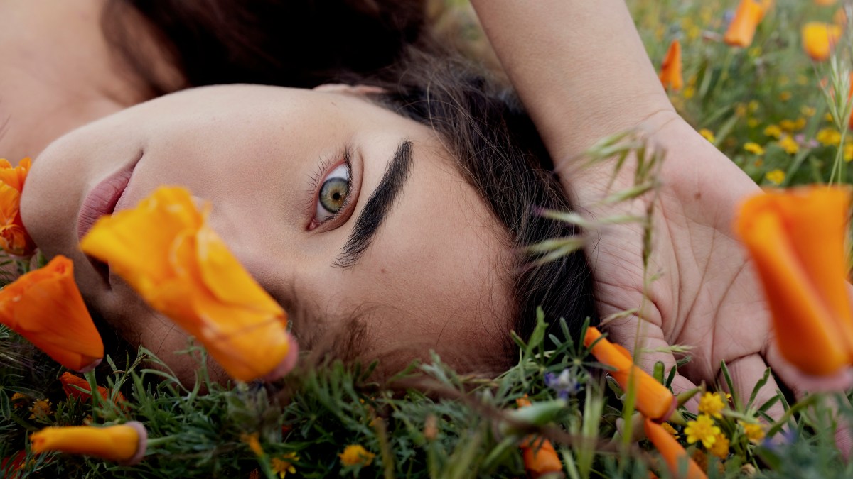 Why farm-to-face is the new buzz in beauty - Vitamin Rush