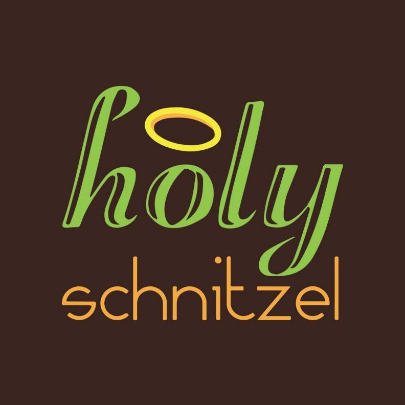 Holy Schnitzel Returns to Florida with New Location in Hollywood ...