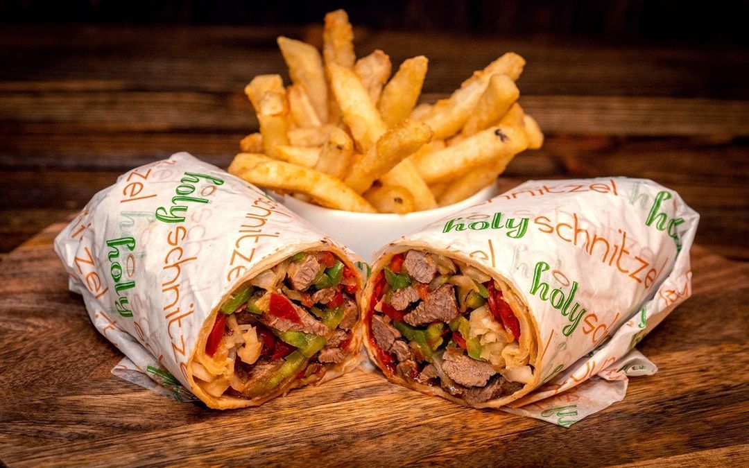 Holy Schnitzel Returns to Florida with New Location in Hollywood ...