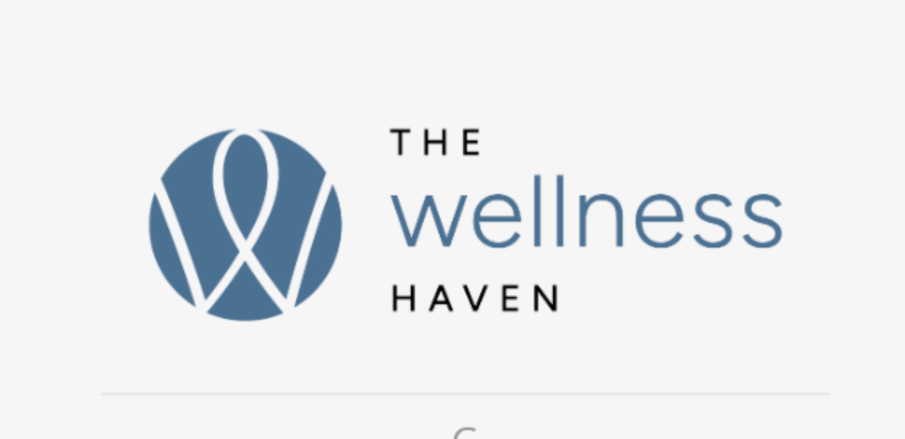 The Wellness Haven: Middletown’s Premier Destination for Luxury ...