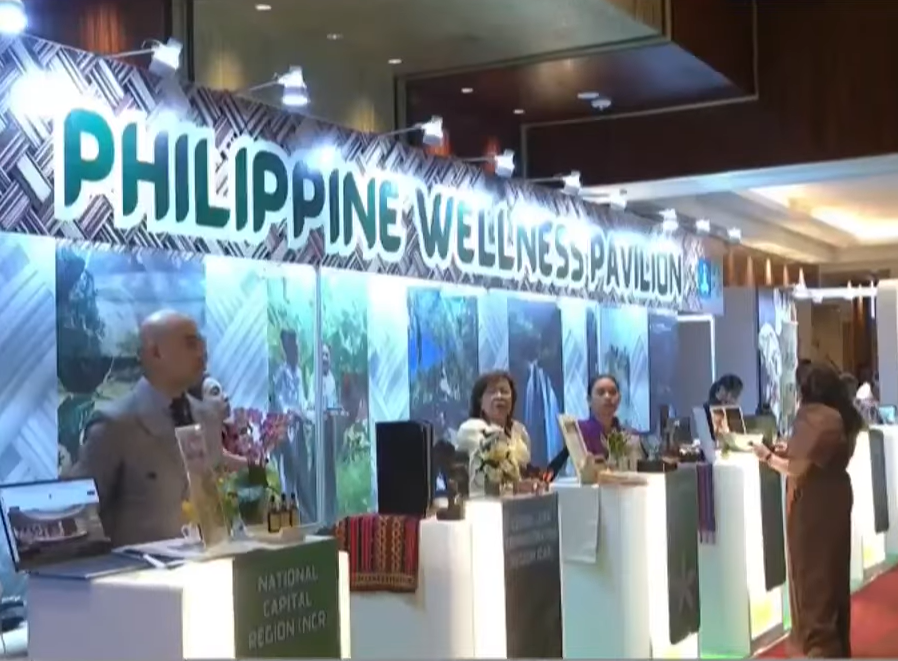 K-Pop idols to banner PH as wellness destination for Korean travelers ...