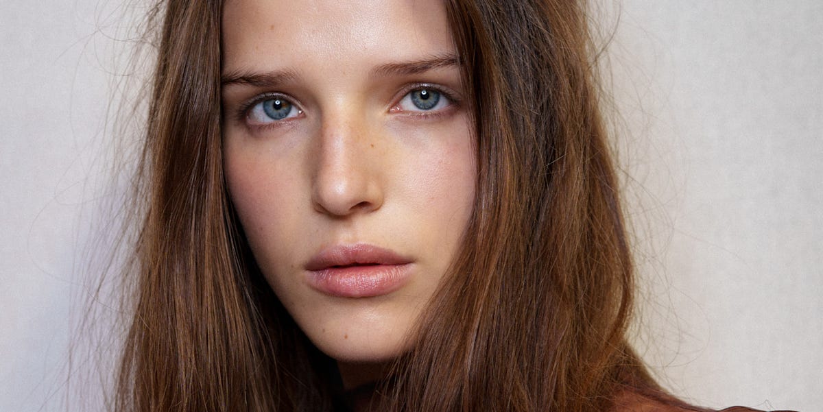 Experts Explain the Difference and Share 7 Styling Tips - Vitamin Rush