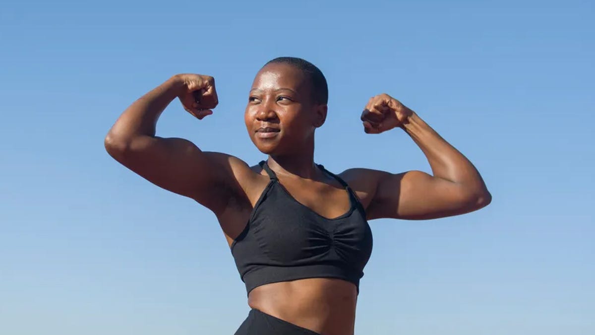 The 8 Best Foods to Eat for Building Muscle and Hitting Your 2026 ...