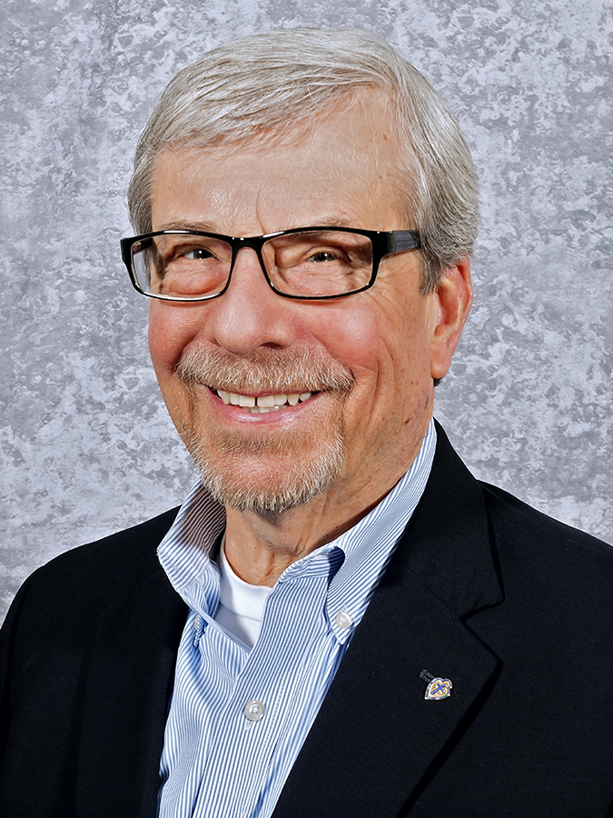 Marquis Who's Who Honors Roger Bejcek for Excellence in Health and ...