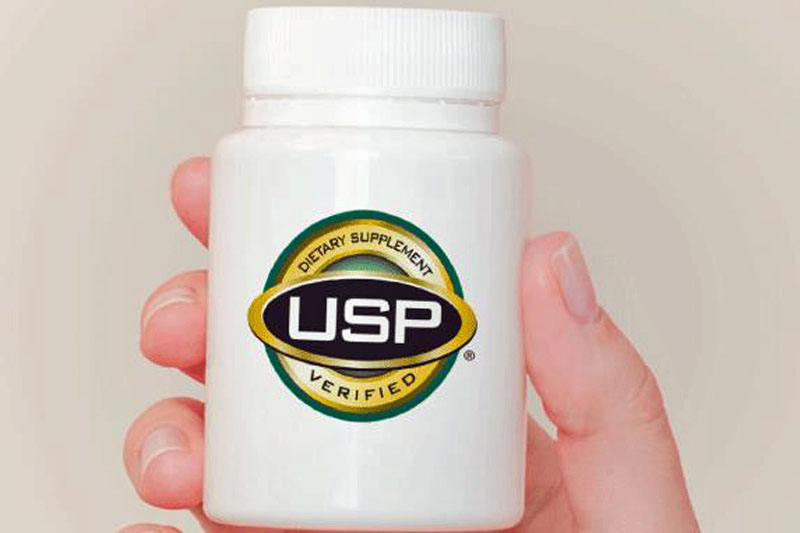 USP named a Participating Certifier in Amazon’s new compliance fast ...