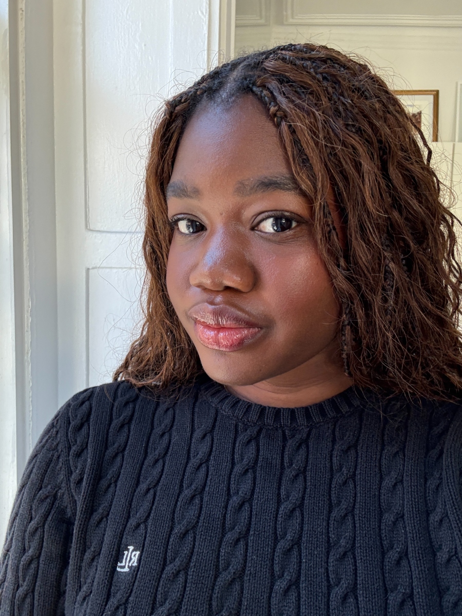 The Tried-And-True Fall Lip Combos Of 2025 Editors Swear By - Vitamin Rush