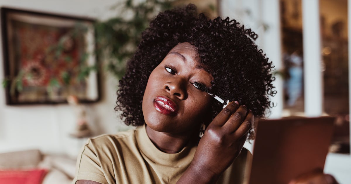 12 Beauty Products Scary Mommy Editors Have Been Loving In January 2026 ...