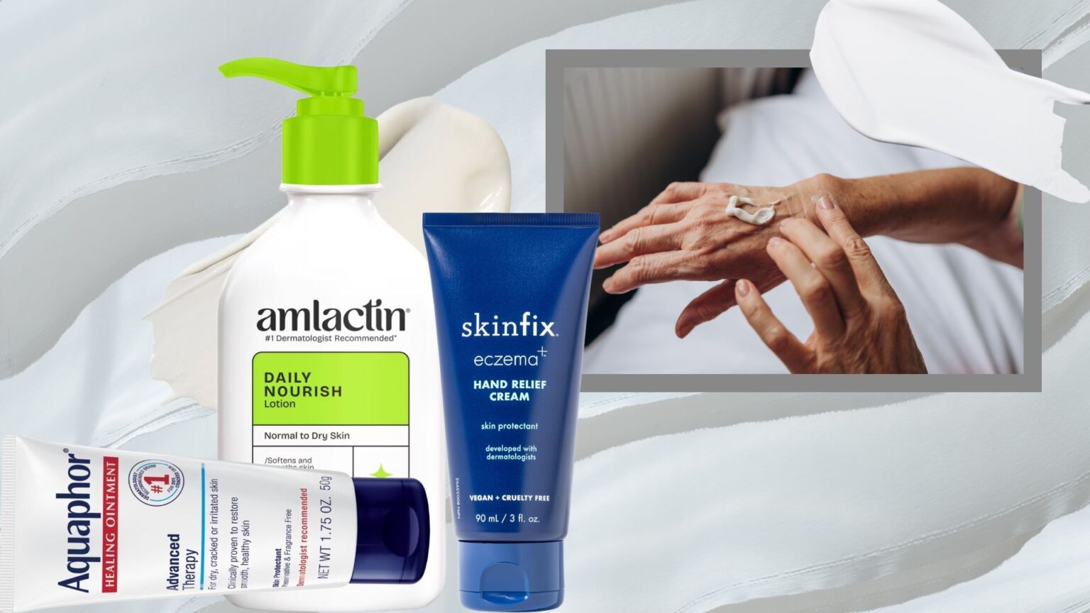 The 10 Best Dry Hand Treatments for Winter, Tested and Reviewed ...