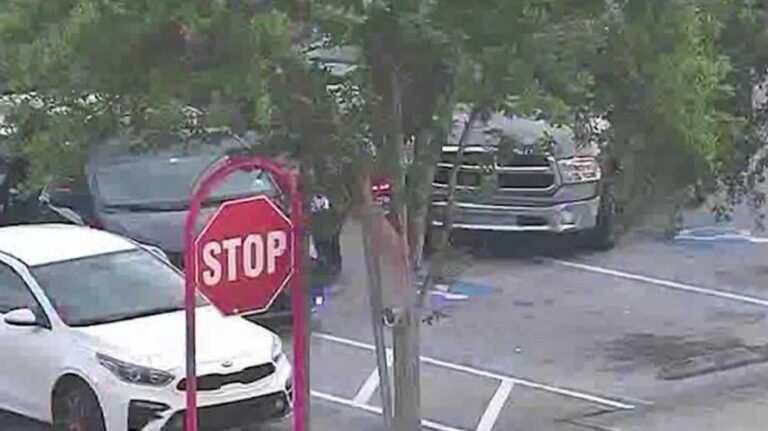 Osceola deputies denied legal immunity in connection to deadly Target ...