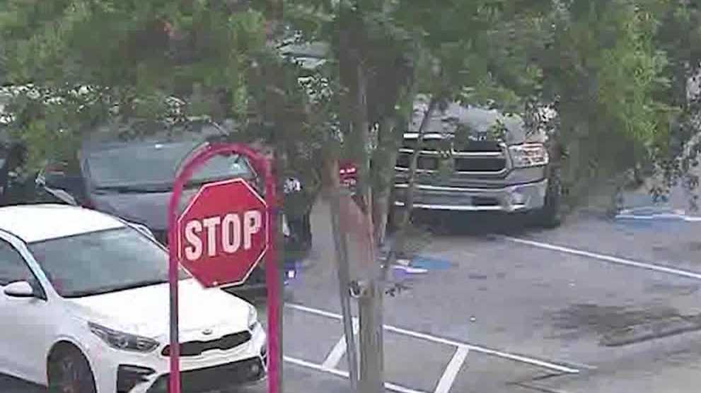 Osceola deputies denied legal immunity in connection to deadly Target ...