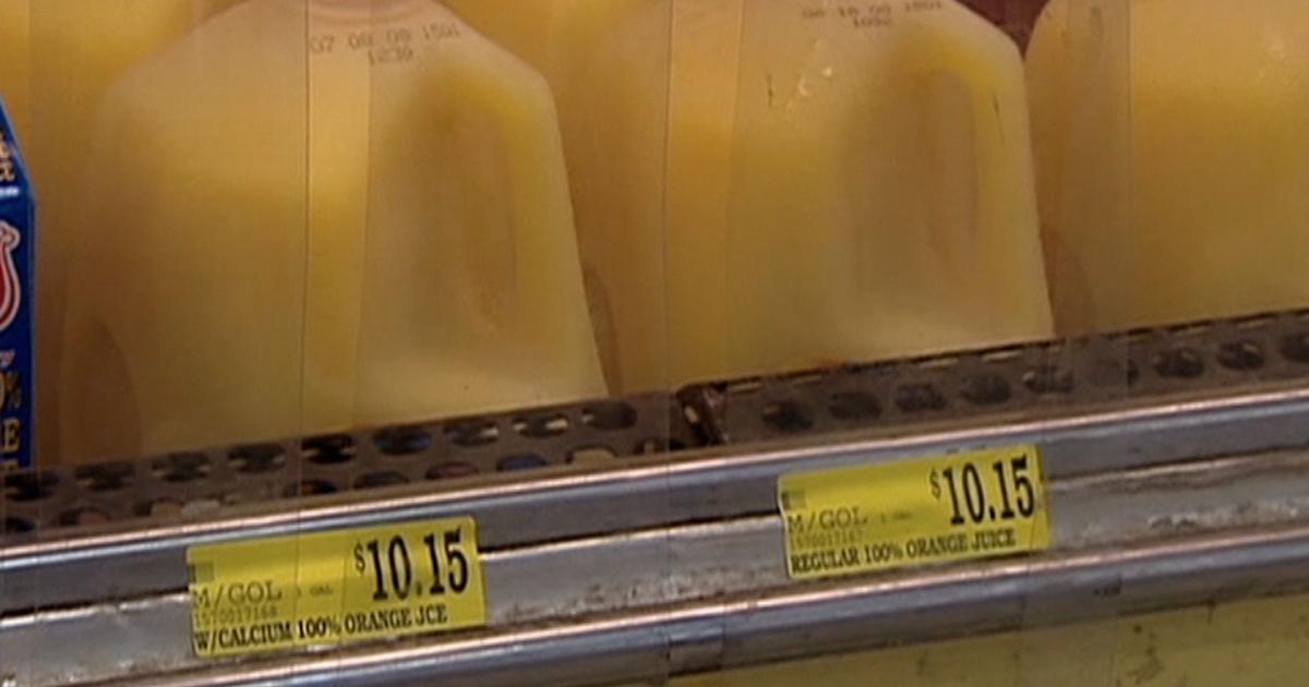 Why Vitamin C is critical in cold weather | Videos - Vitamin Rush