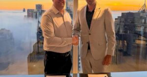 The Wellness Group Acquires CrossTx, Rebranding Platform as ...