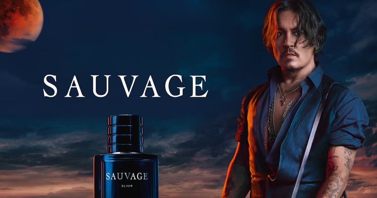 LVMH boosts beauty profit despite zero sales growth in 2025 - Vitamin Rush