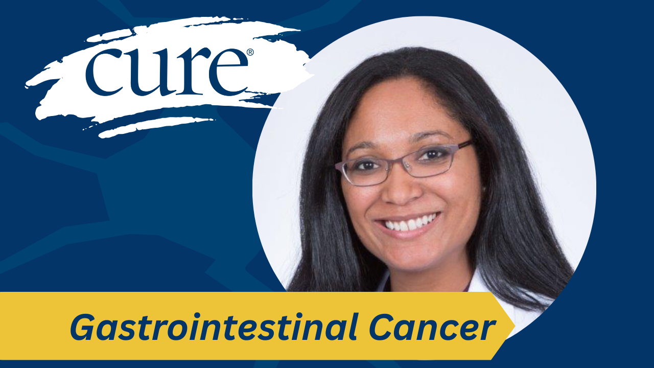 Managing Nutrition Changes in Patients With Gastrointestinal Cancers ...