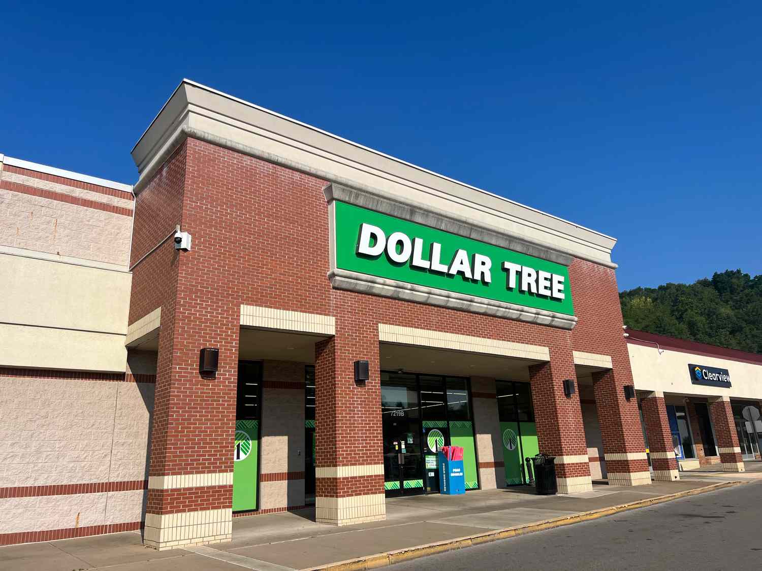 6 Beauty Buys At Dollar Tree That Are Shockingly Good - Vitamin Rush
