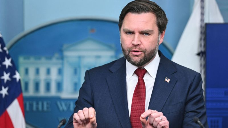 Do ICE agents have absolute immunity? No, experts say, but it’s not ...