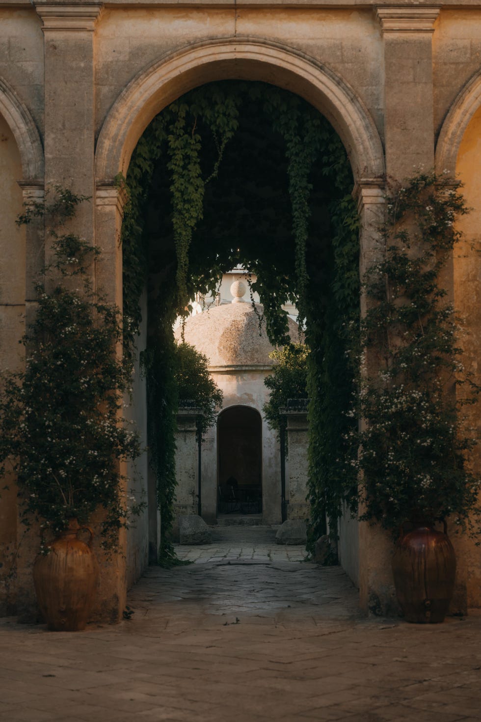 9 wellness travel trends to try in 2026 - Vitamin Rush