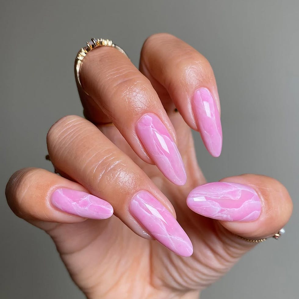 The 8 February Nail Ideas for 2026 - Vitamin Rush