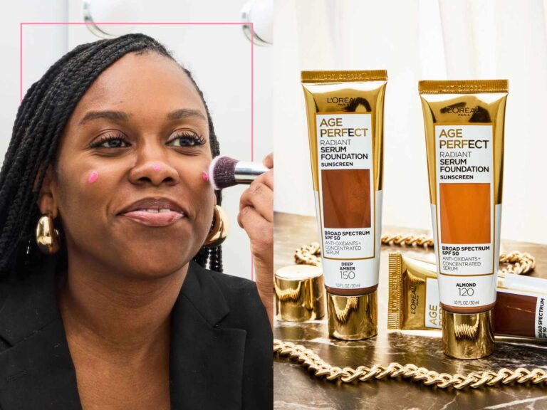 The 13 Best Drugstore Makeup of 2026, Tested by InStyle Editors ...