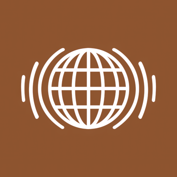 Universal Corp taps former ADM Nutrition CFO as finance chief - Vitamin ...