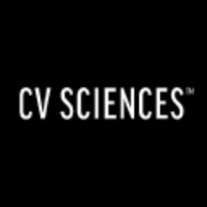 CV Sciences launches Empowr plant protein + creatine - VITAMIN RUSH
