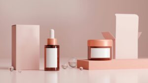 Top 7 Trends in Beauty & Skincare Packaging for 2026 - VITAMIN RUSH
