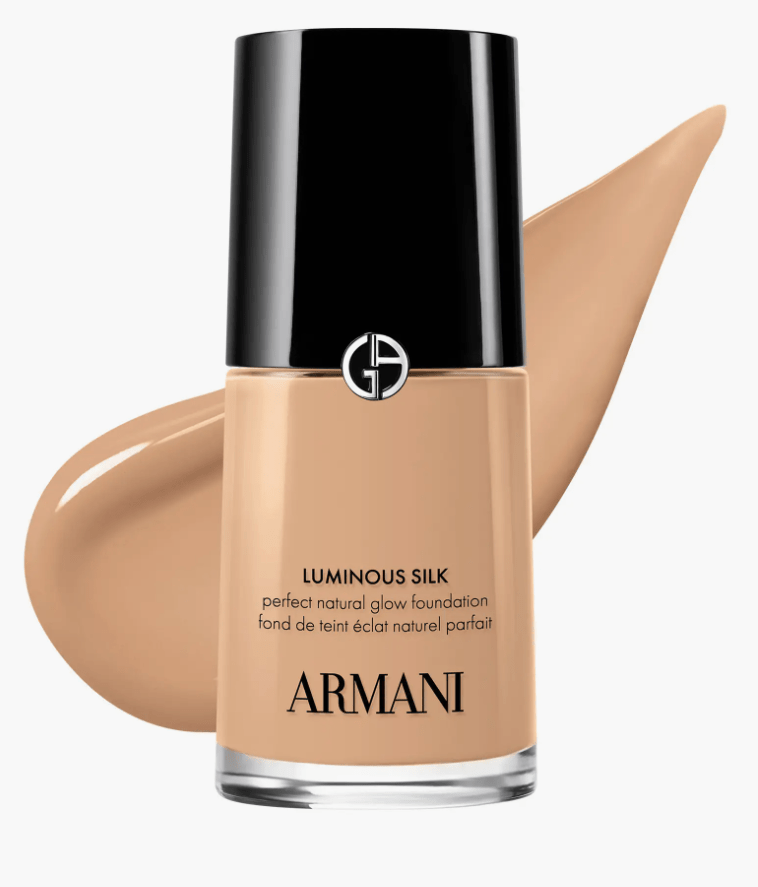 Shop Nordstrom Beauty Savings Event March 2026: 15% Off Luxury Brands ...