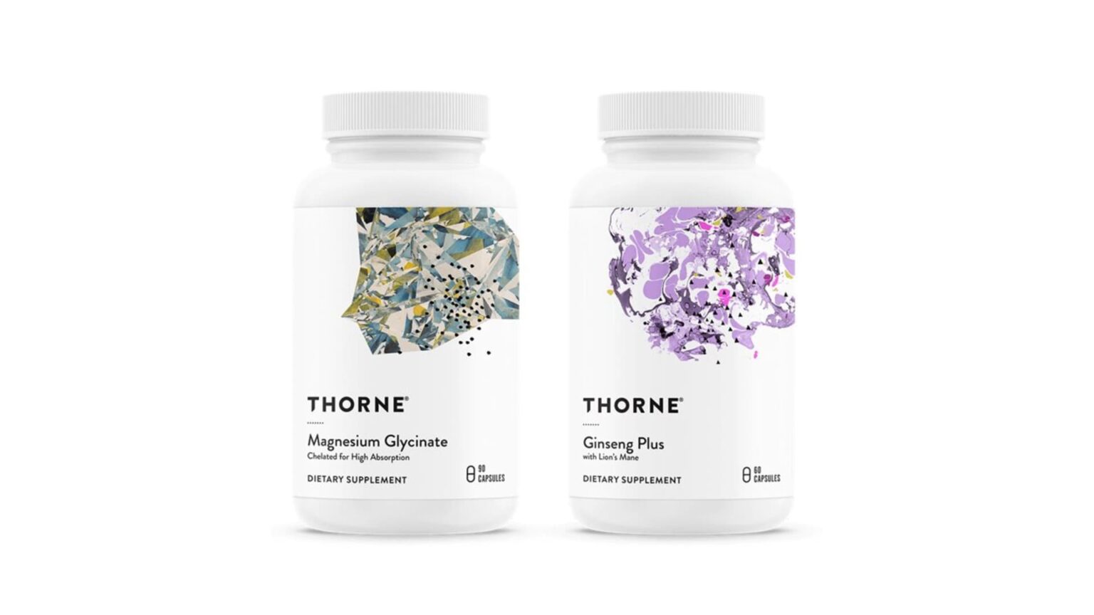 Thorne reaches $500M in revenue after L Catterton take private ...