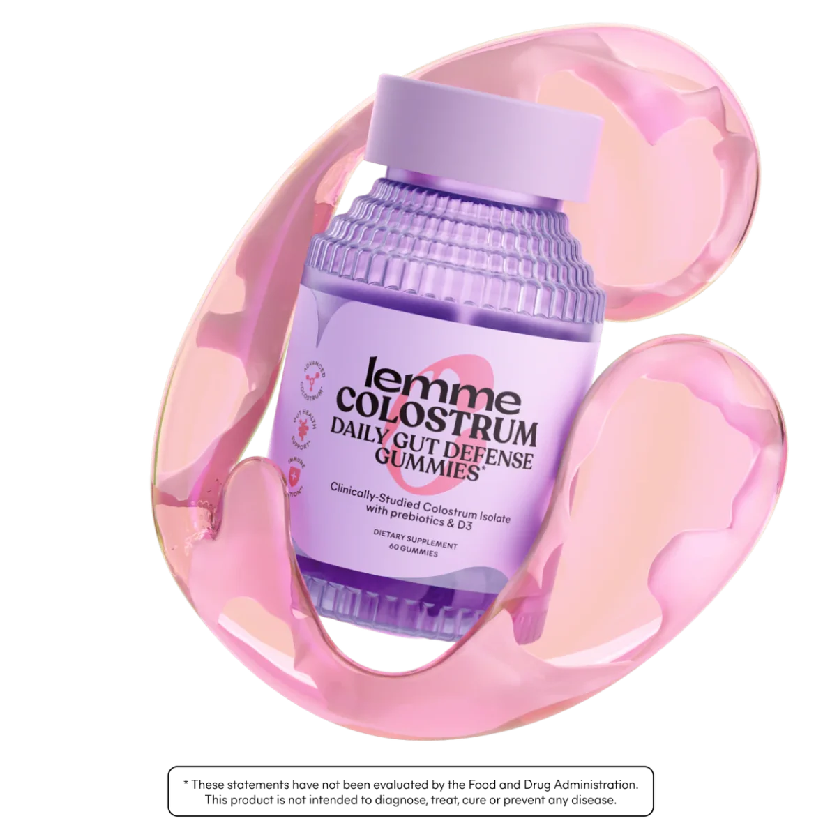 The Best Supplements for Women in 2026 - Vitamin Rush