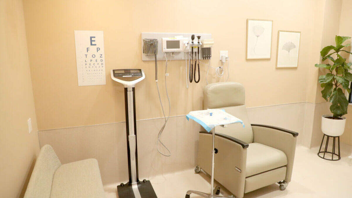 Biohacking Clinic Prices in 2026 and What Treatments Actually Cost ...